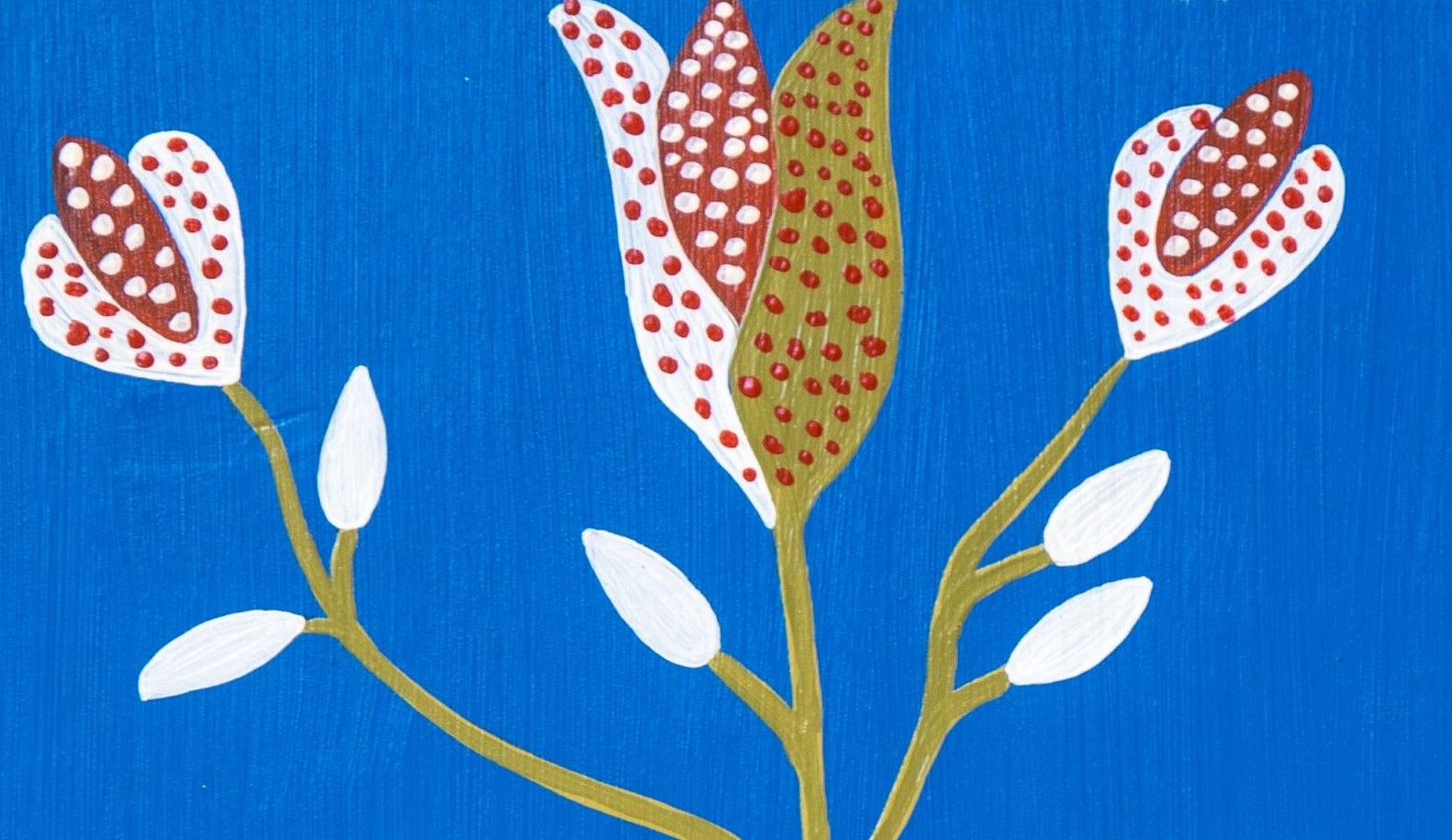 EDUKACINIS UŽSIĖMIMAS „KRAITINIŲ SKRYNIŲ TAPYBA“ - NACIONALINIS M. K ...