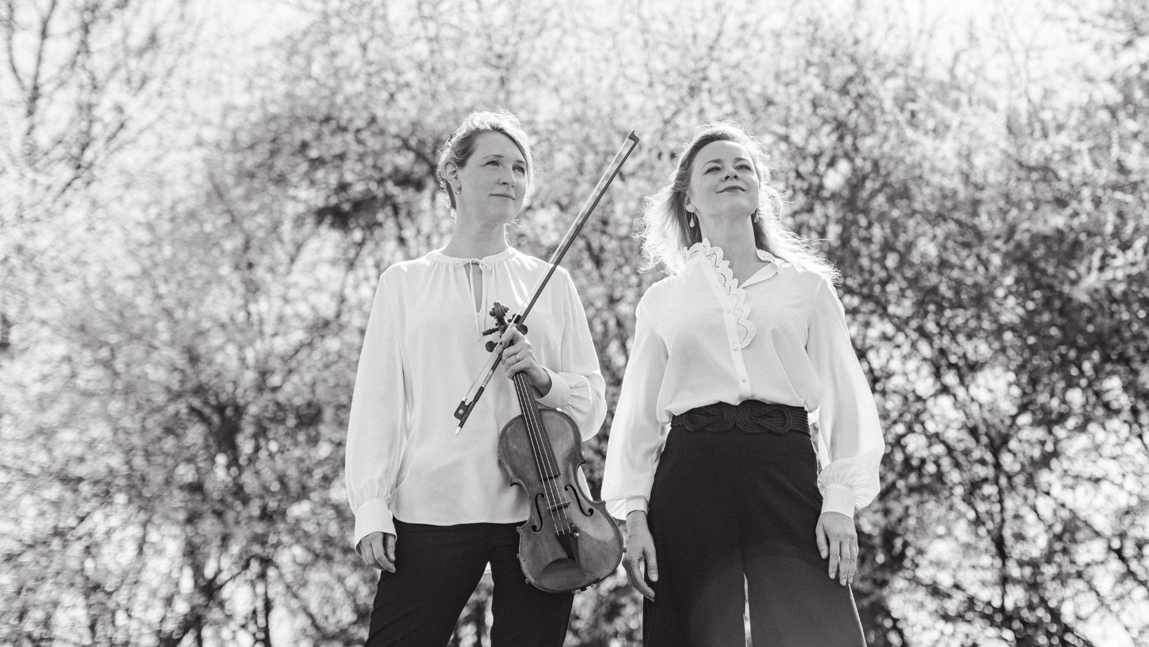 Product - NACIONALINIS M. K. ČIURLIONIO DAILĖS MUZIEJUS