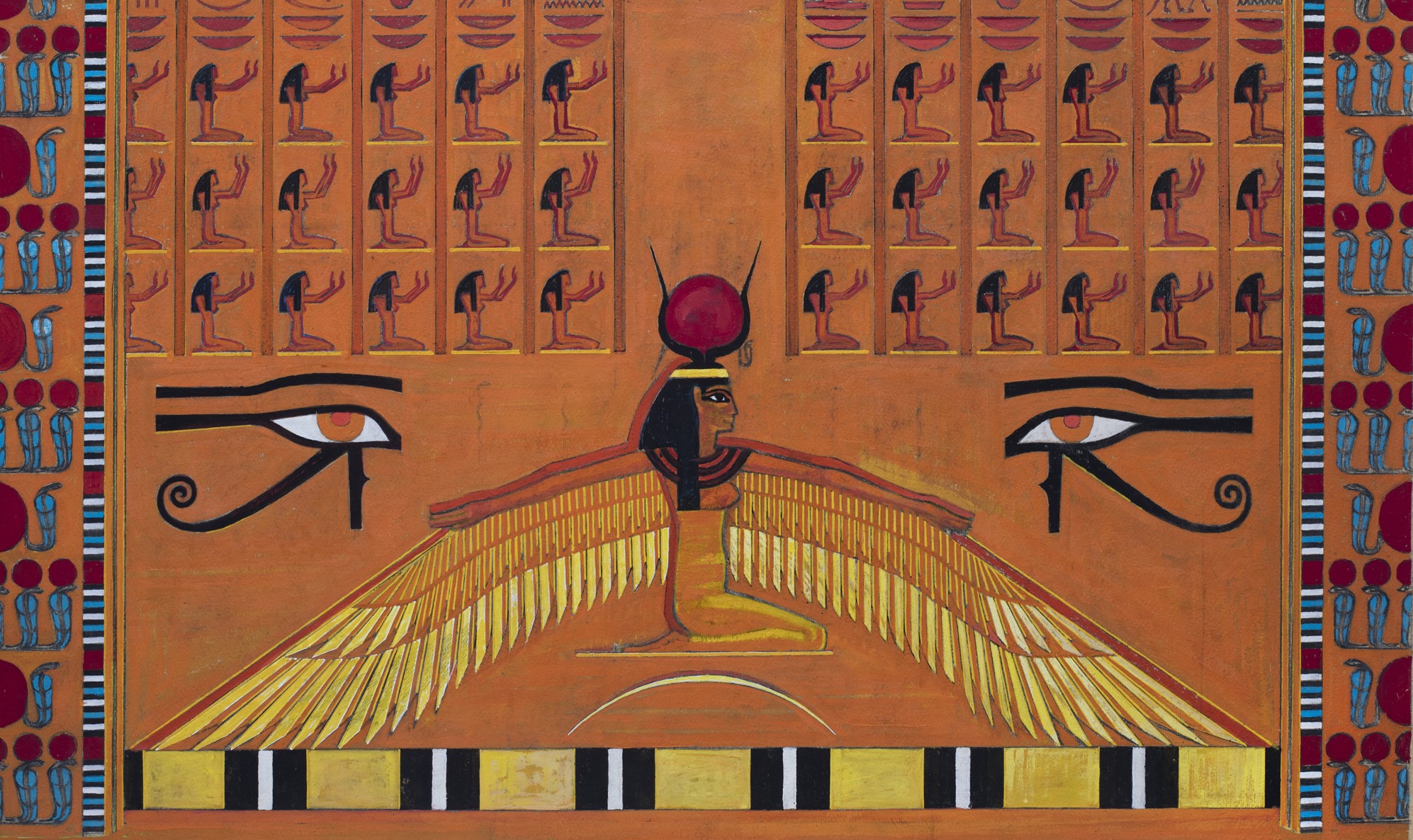 Giuseppe Verdi Aida - Qui Radames verra (Aida) - NACIONALINIS M. K ...