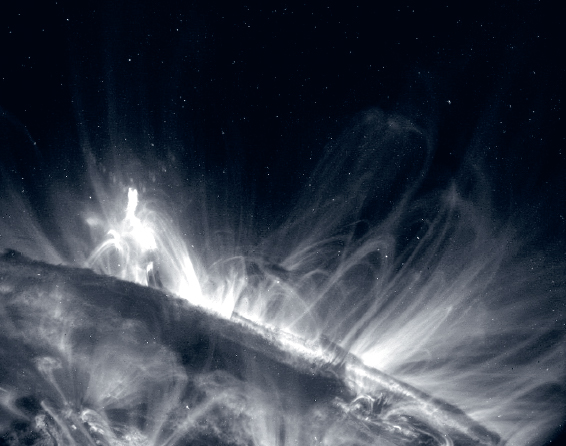 MEETING WITH ARTISTS MIGUEL ROTHSCHILD, MARIELE NEUDECKER, KRISTINA ...